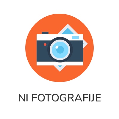 Nacionalni Dan teka na delu