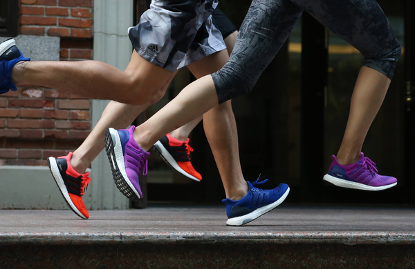 Kaj je kadenca in zakaj je pomembna za tekače?